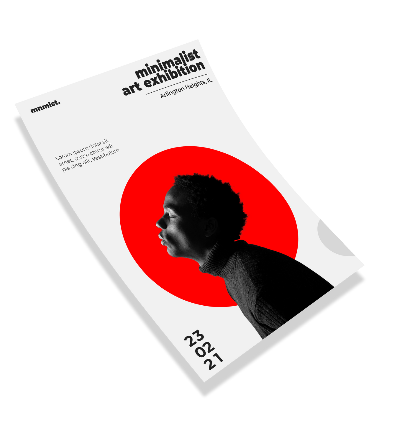 High-Quality Custom Posters for Events & Ads – ARTECH PRINTING