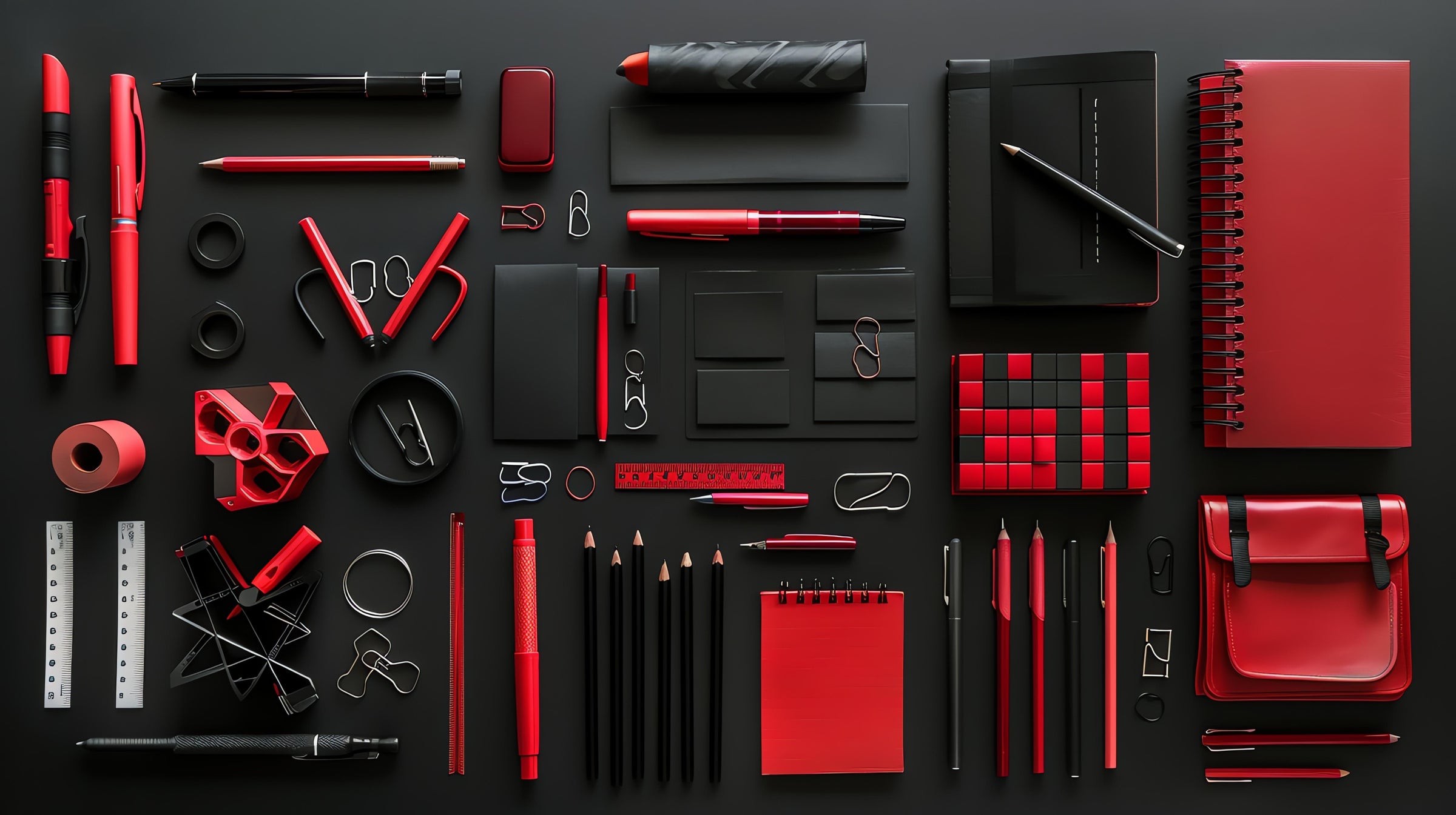 Print Shop in Calgary - Printing Company in Calgary – Artech Printing